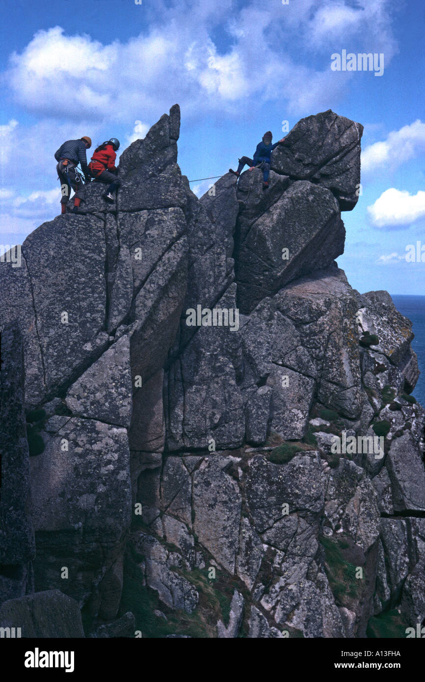 Commando ridge hi-res stock photography and images - Alamy