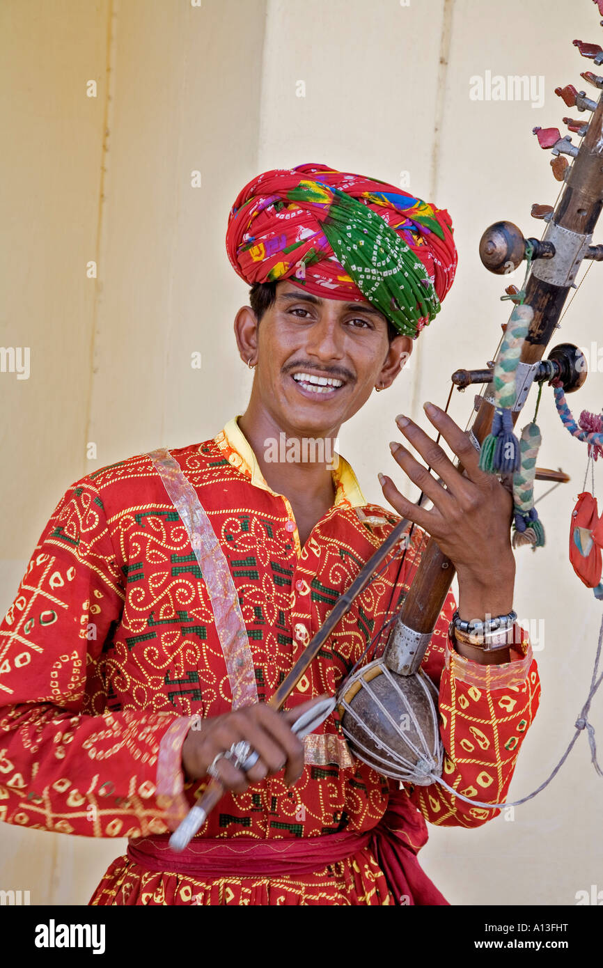 Choutara hi-res stock photography and images - Alamy