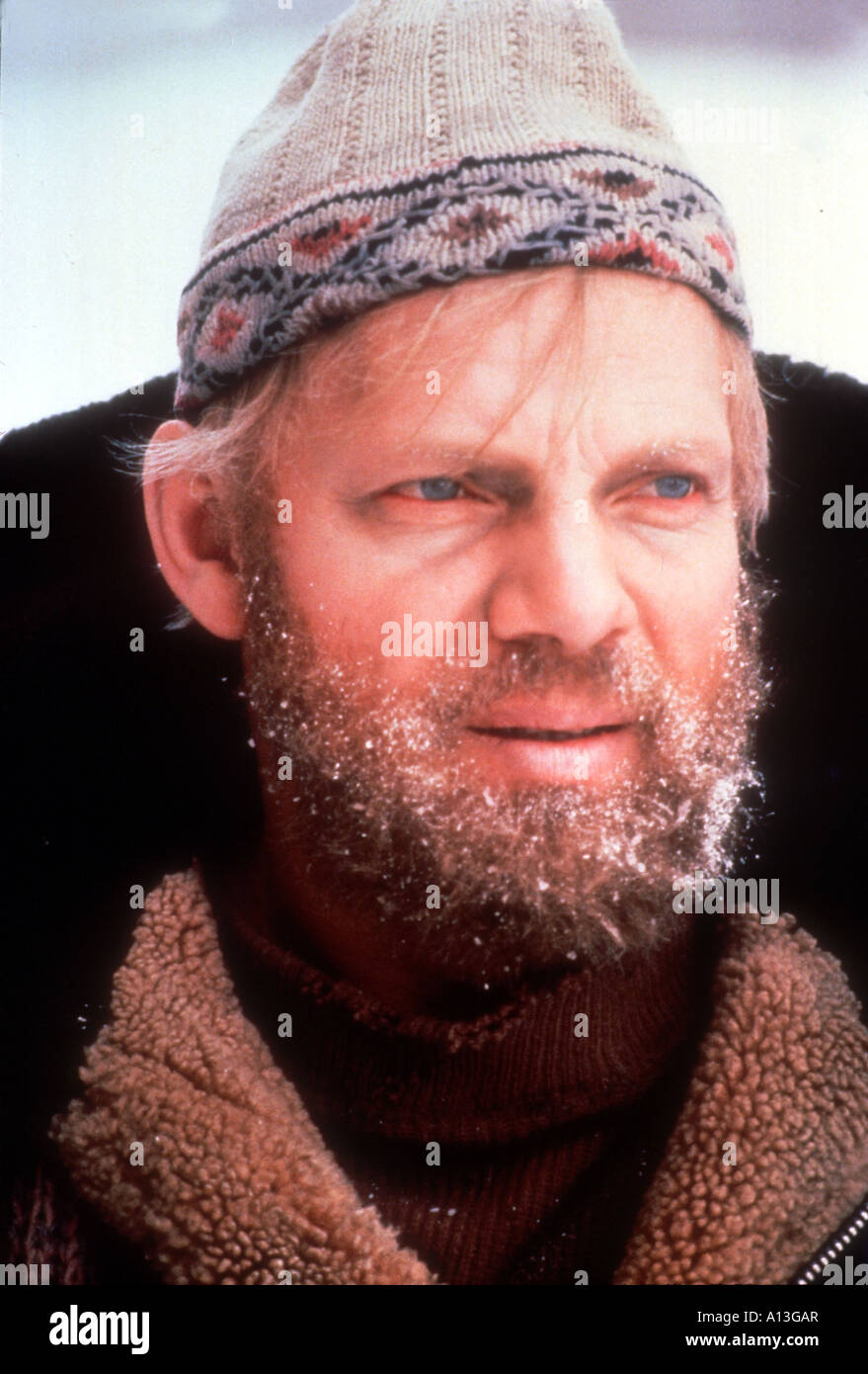 John berry 1990 hi-res stock photography and images - Alamy