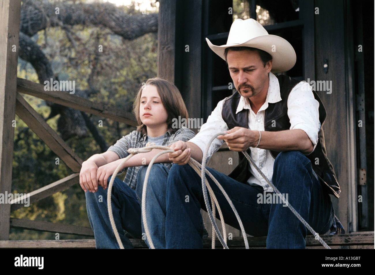 David jacobson hi-res stock photography and images - Alamy