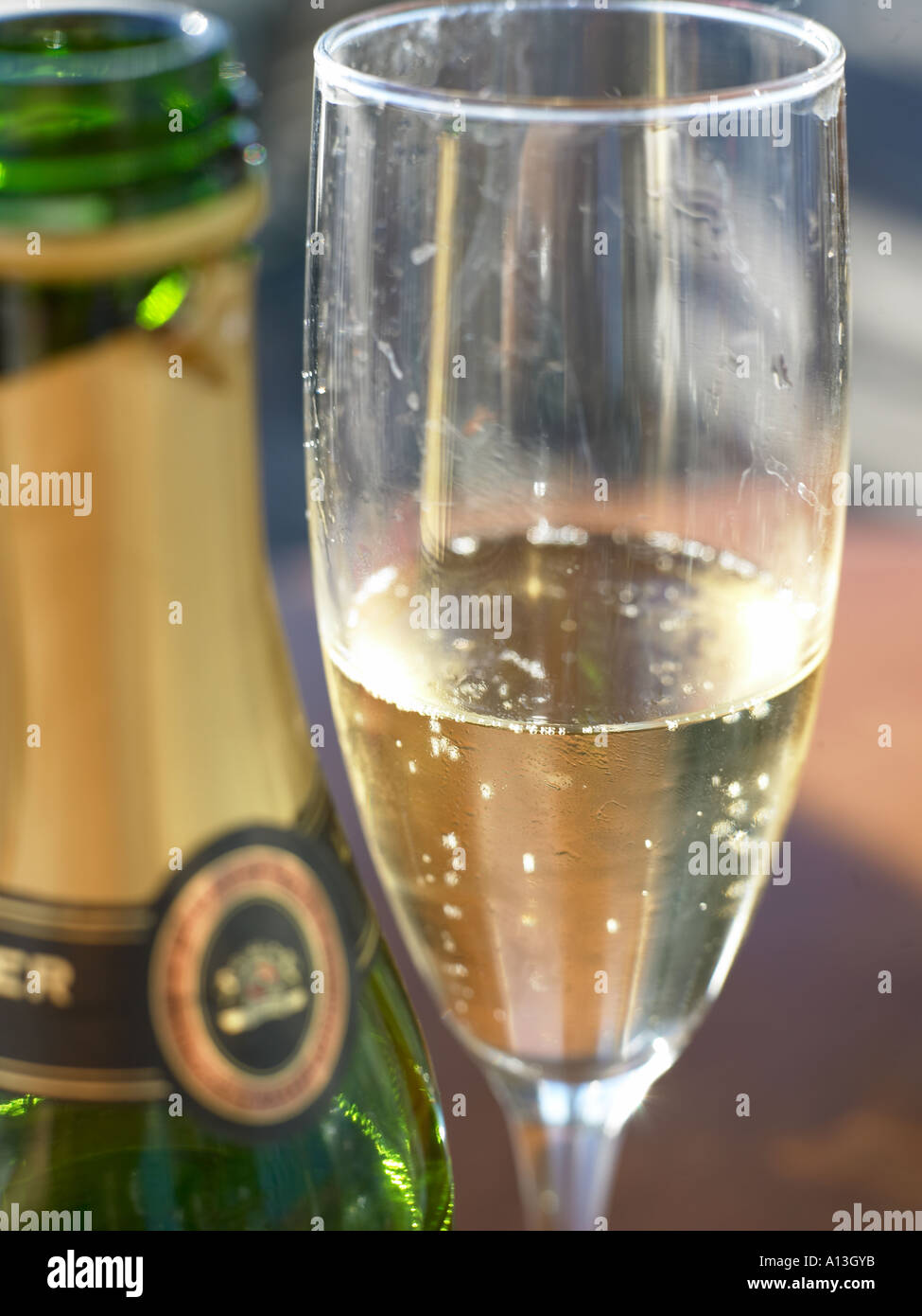 Mucky woman hi-res stock photography and images - Alamy