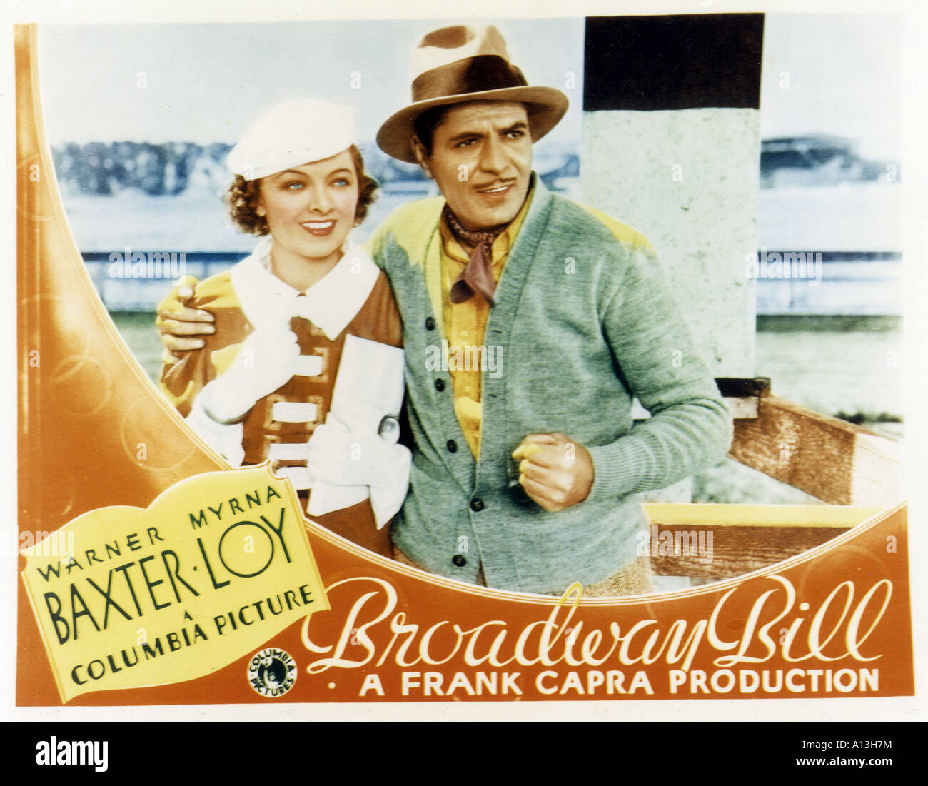 Frank baxter hi-res stock photography and images - Alamy