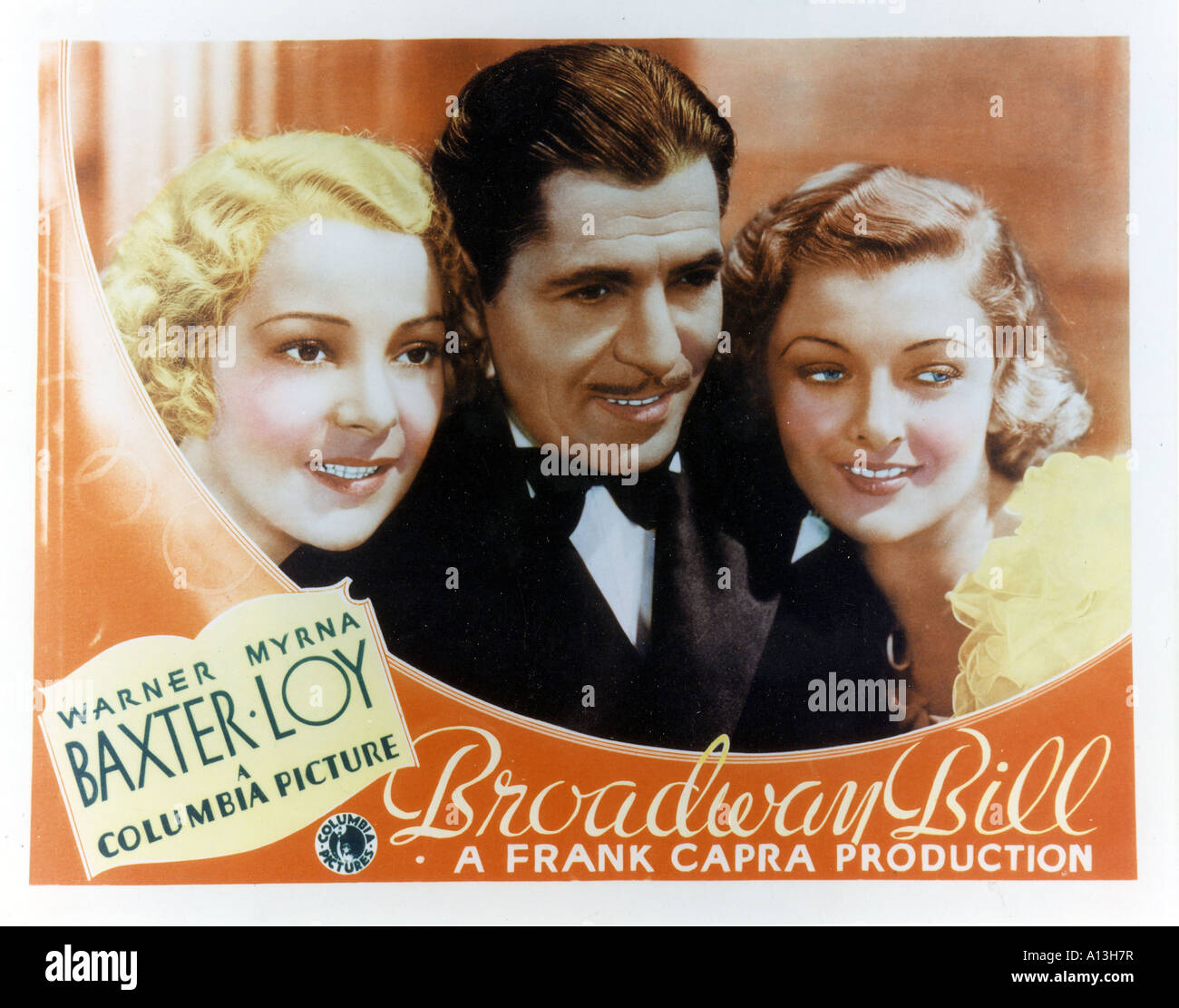 Frank baxter hi-res stock photography and images - Alamy