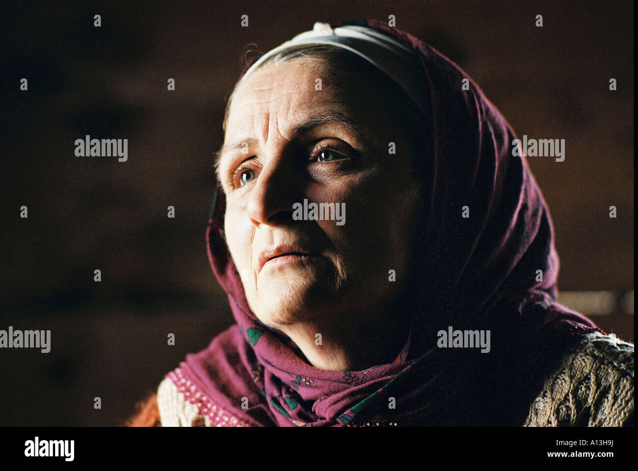 Bulutlari beklerken Year 2006 Director Yesim Ustaoglu Rüchan Caliskur ...