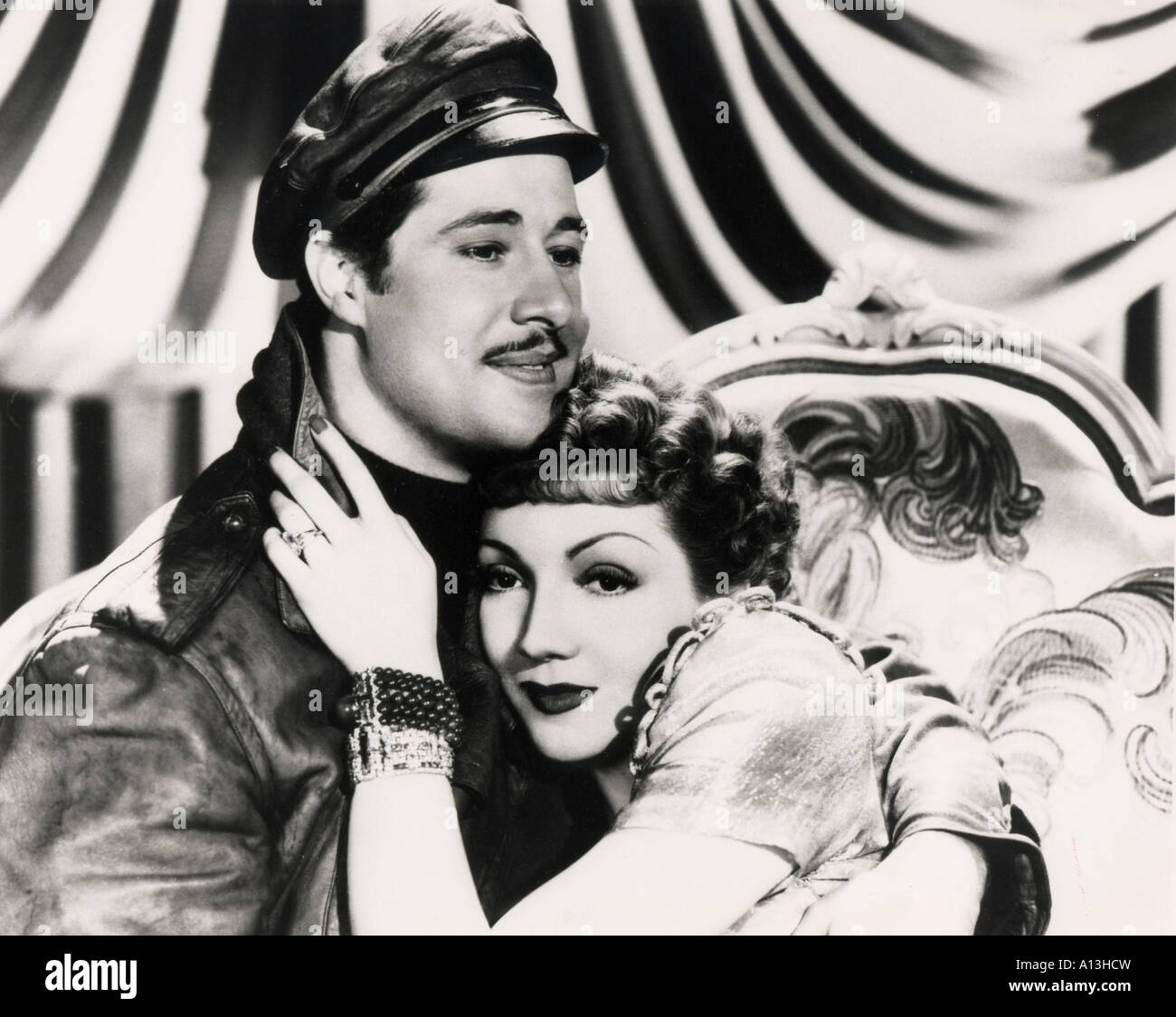 Don mitchell hi-res stock photography and images - Alamy