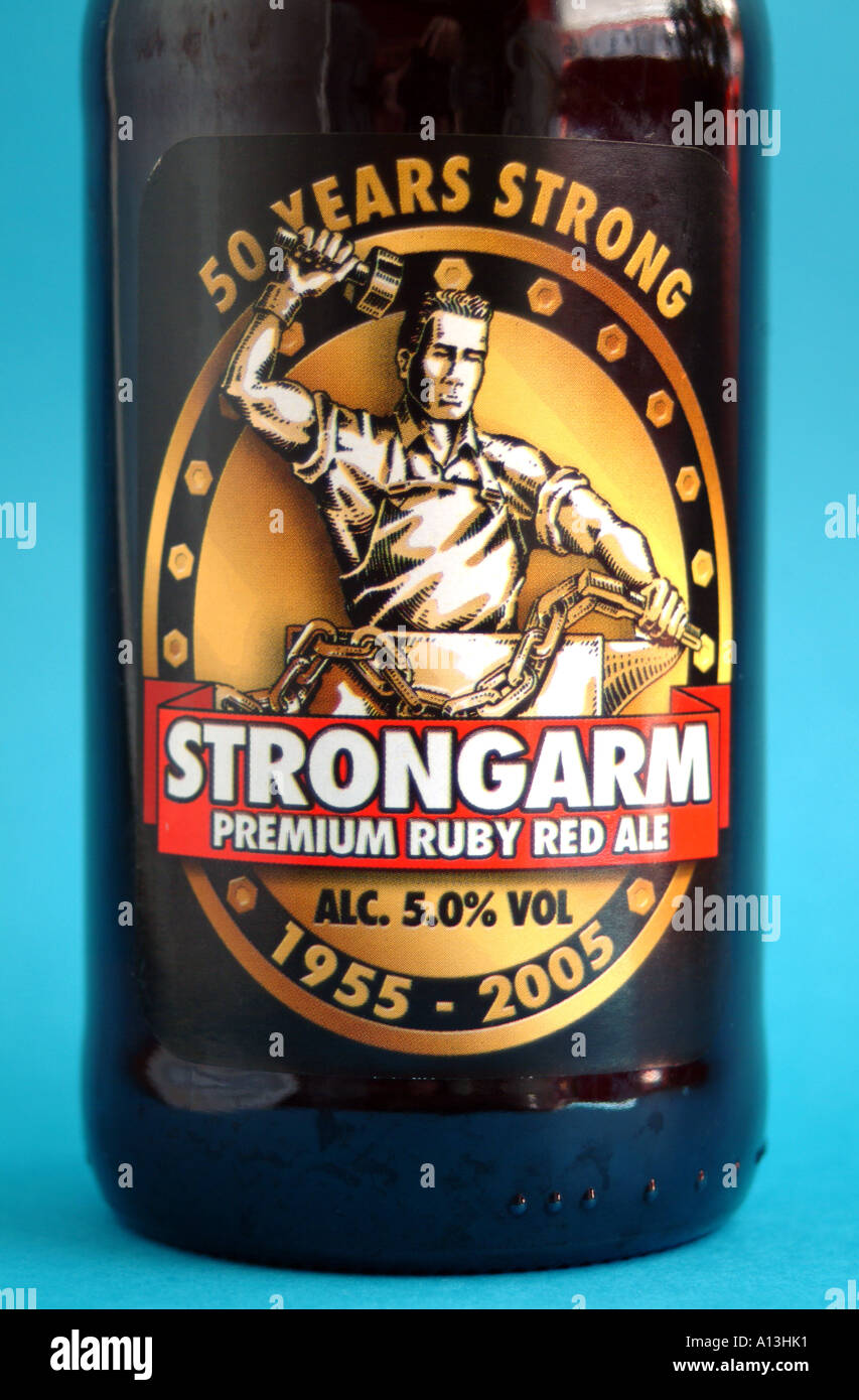Premium ruby red ale hi-res stock photography and images - Alamy