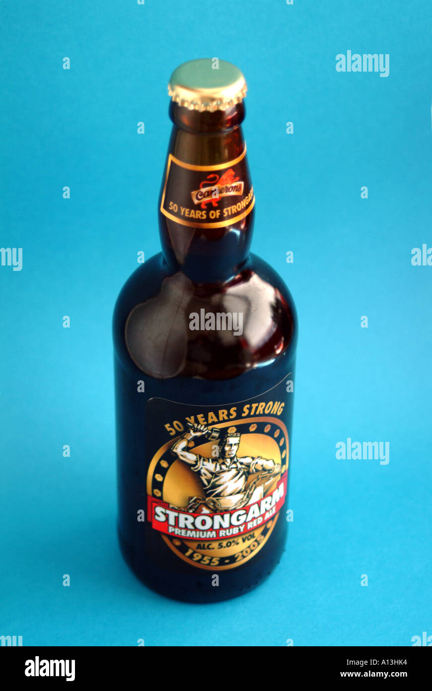 Premium ruby red ale hi-res stock photography and images - Alamy