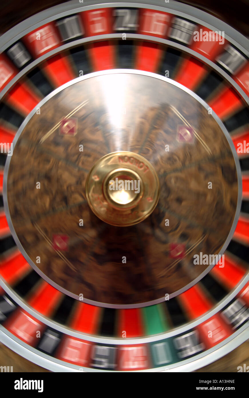 Flutter device hi-res stock photography and images - Alamy