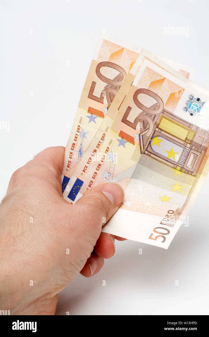 Europe curr hi-res stock photography and images - Alamy