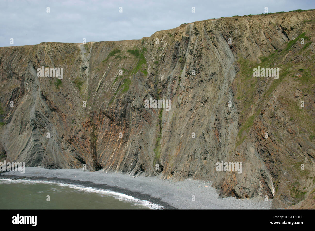 Buyimage deposition hi-res stock photography and images - Alamy