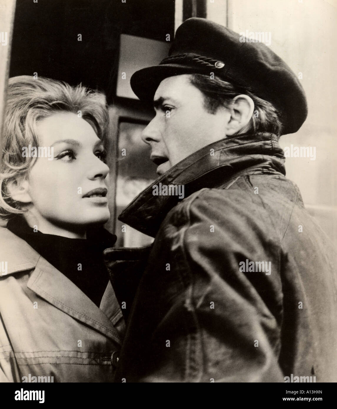 Password is courage Year 1964 Director Andrew L Stone Dirk Bogarde ...