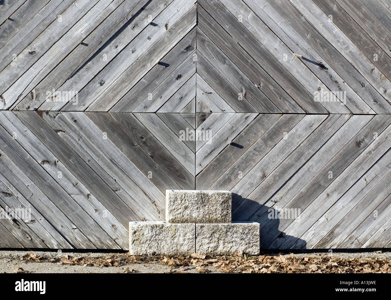 Rumble gate hi-res stock photography and images - Alamy