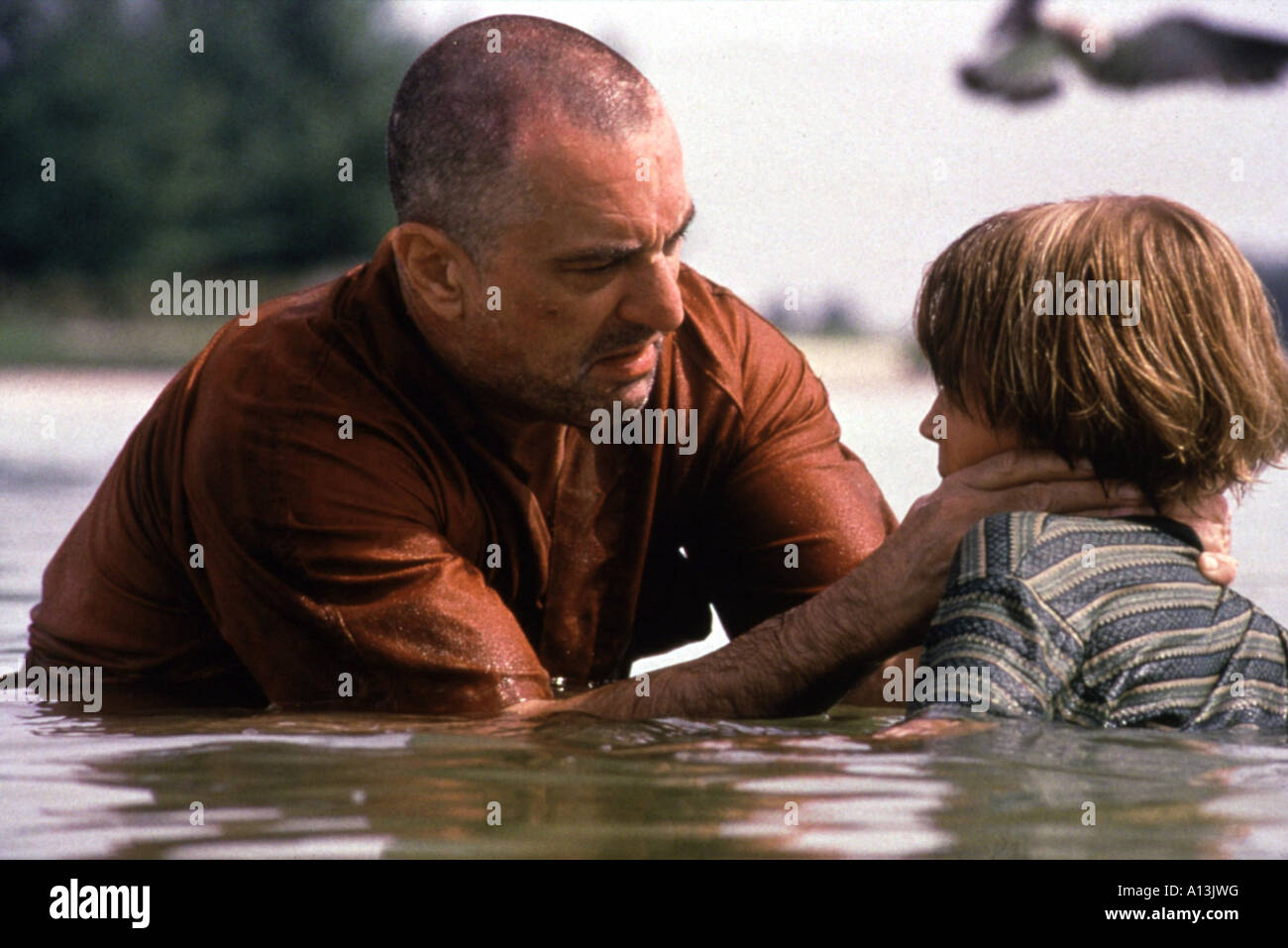 Jeremy James Kissner 2022