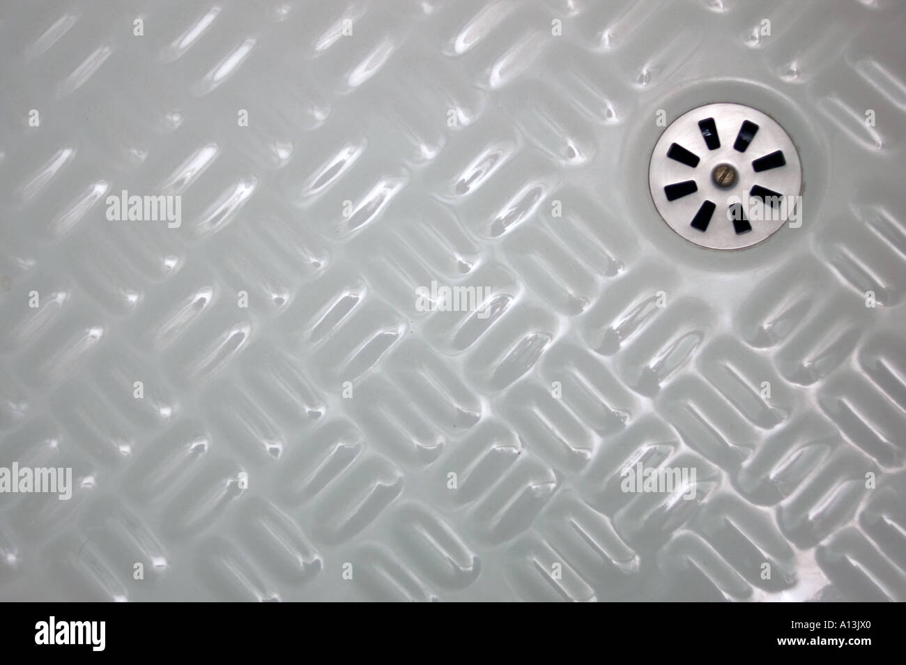 Circular drains hi-res stock photography and images - Alamy