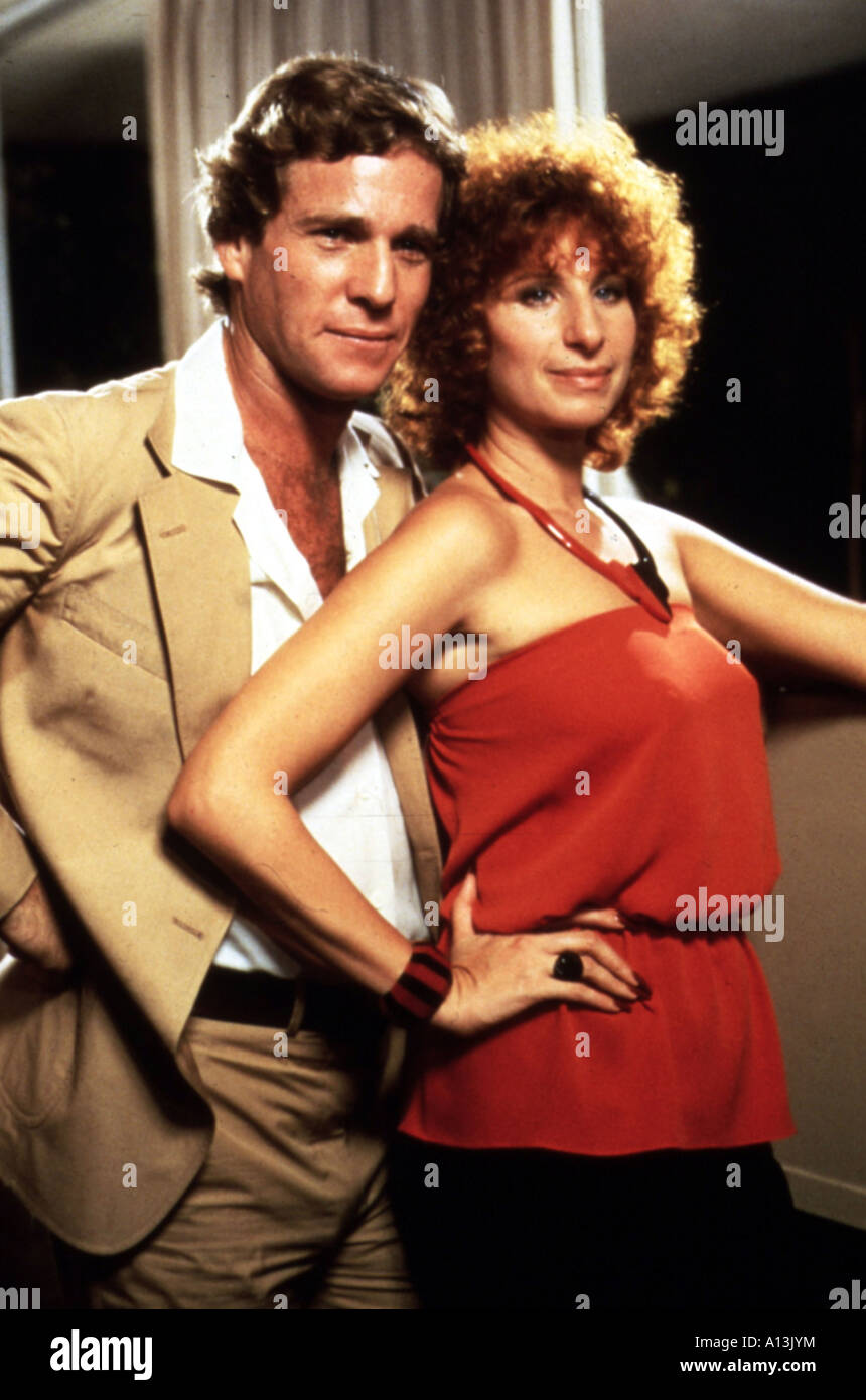 Howard zieff hi-res stock photography and images - Alamy