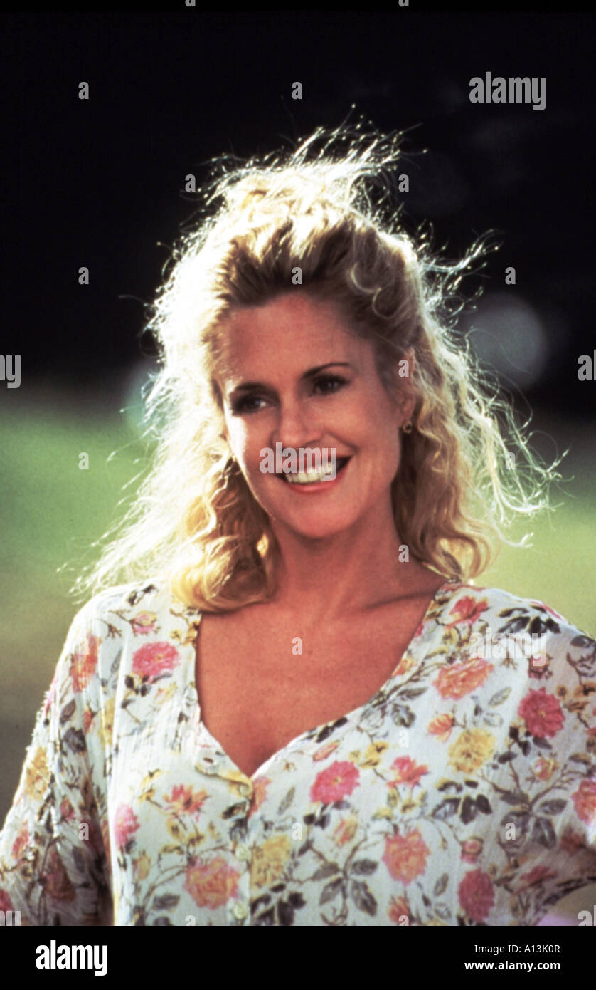 Milk Money Graphics Denver