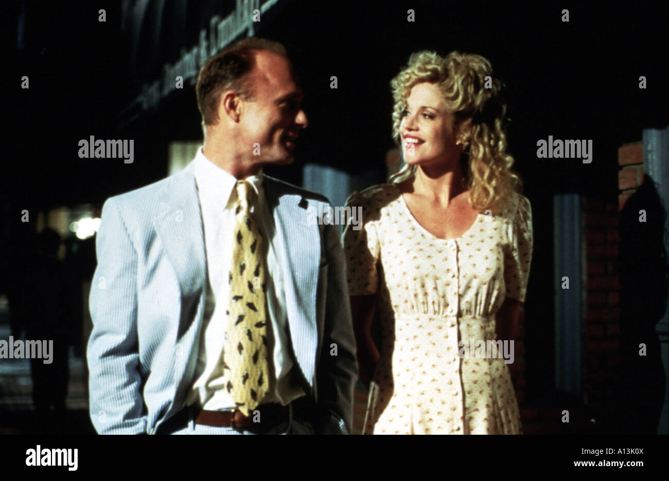 Richard griffith hi-res stock photography and images - Alamy