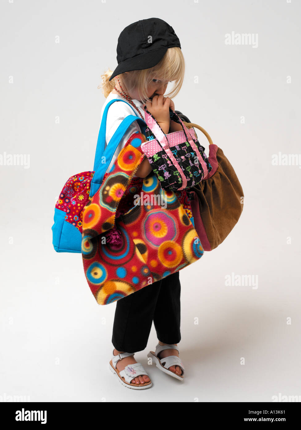 Purses hi-res stock photography and images - Alamy