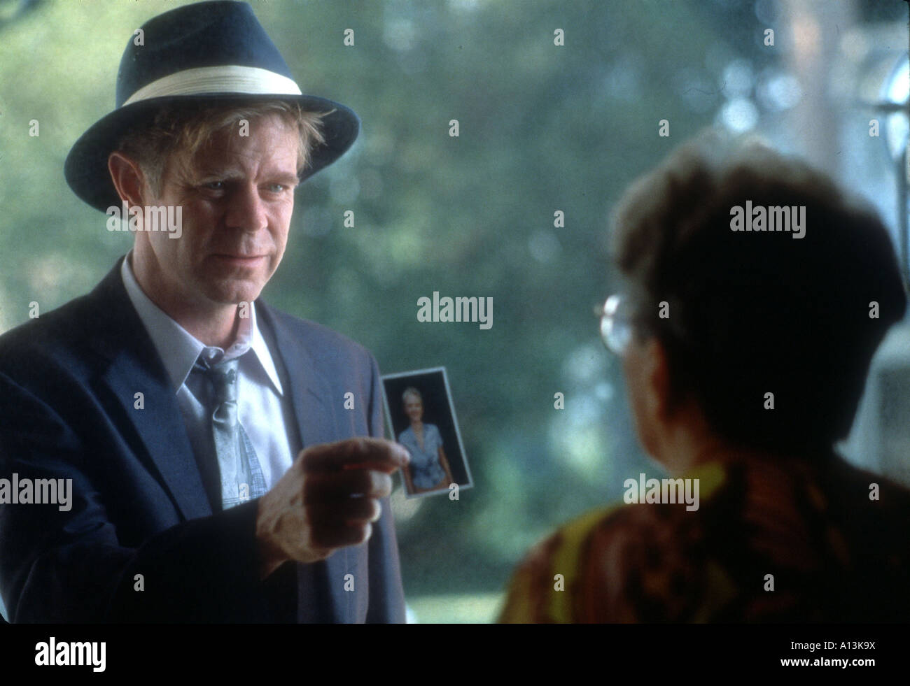 Psycho Year 1998 Director Gus Van Sant William H Macy Based upon Robert ...