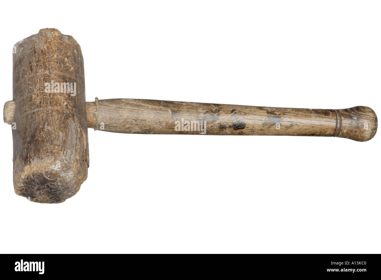 Striking tools hi-res stock photography and images - Alamy
