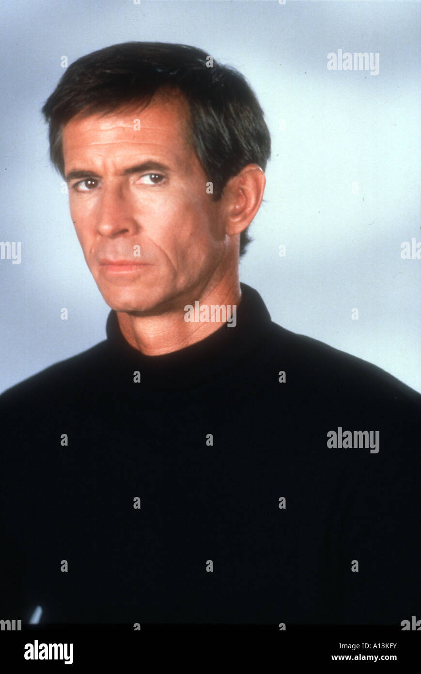 Richard perkins hi-res stock photography and images - Alamy