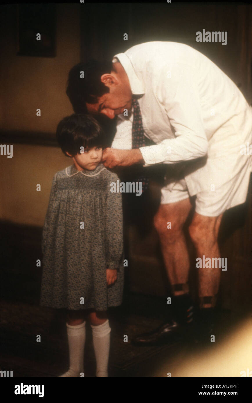 Little miss marker sara stimson hi-res stock photography and images - Alamy