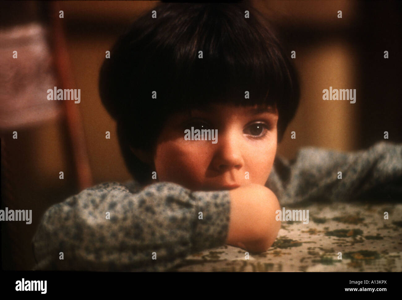 Sara stimson hi-res stock photography and images - Alamy