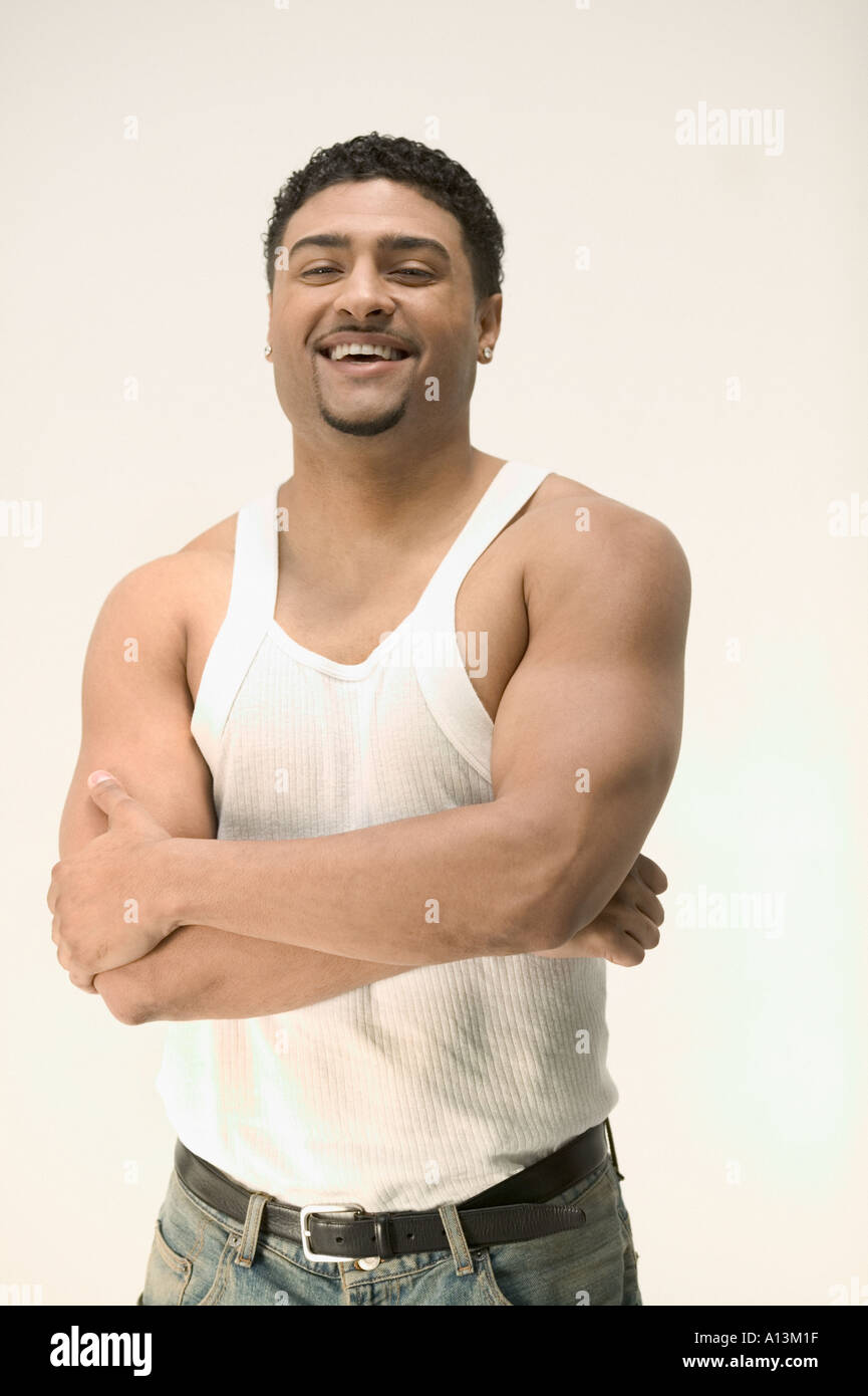 Standing spanish gentleman hi-res stock photography and images - Alamy