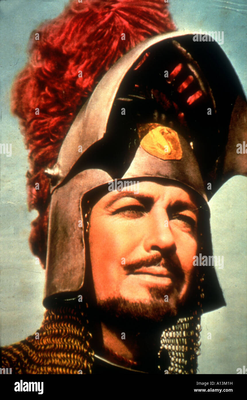 Quentin durward hi-res stock photography and images - Alamy