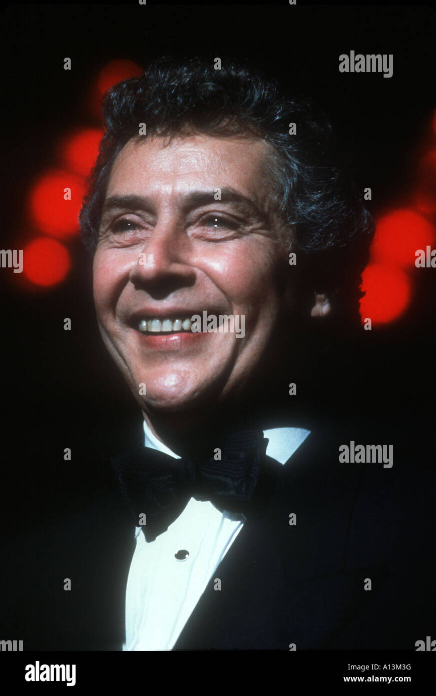 Punchline Year 1988 Director David Seltzer Mark Rydell Stock Photo - Alamy