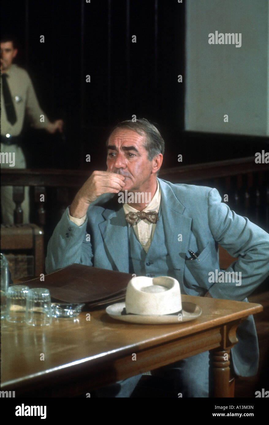 Hurry Sundown Year 1966 Director Otto Preminger Stock Photo - Alamy