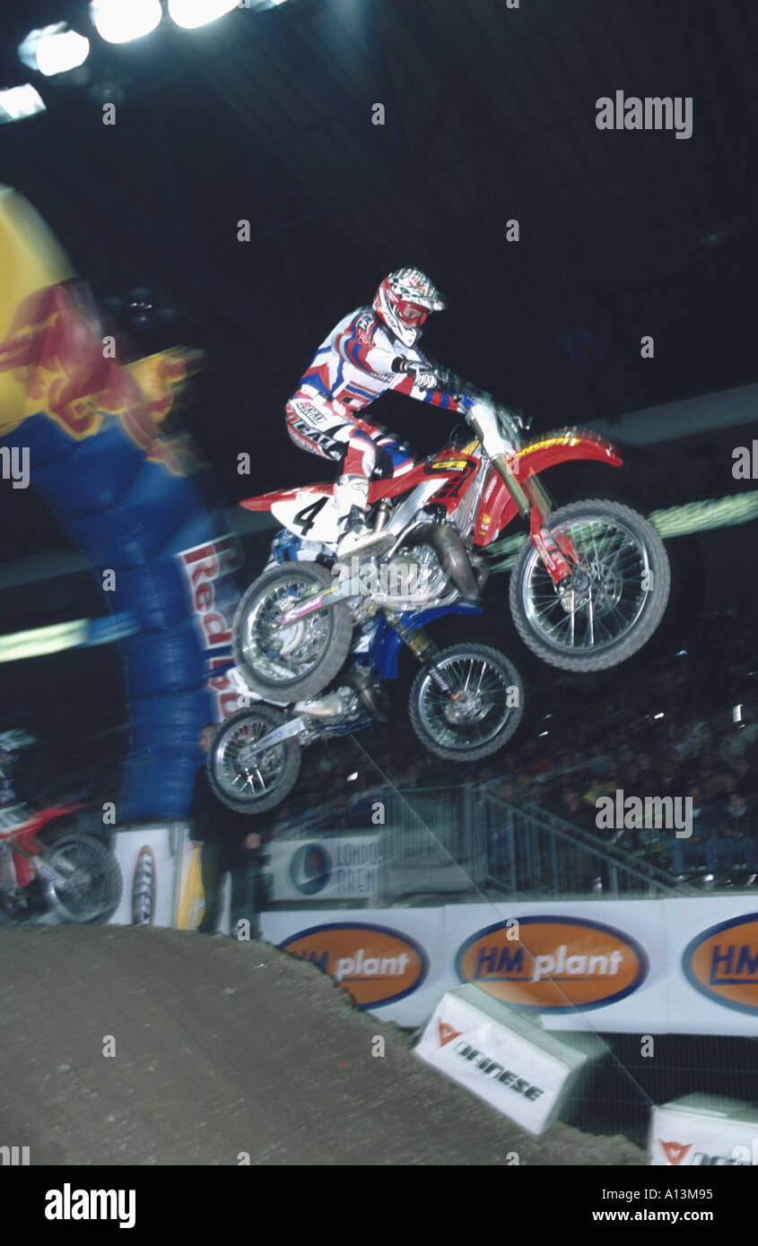 Racing nuts hi-res stock photography and images - Alamy