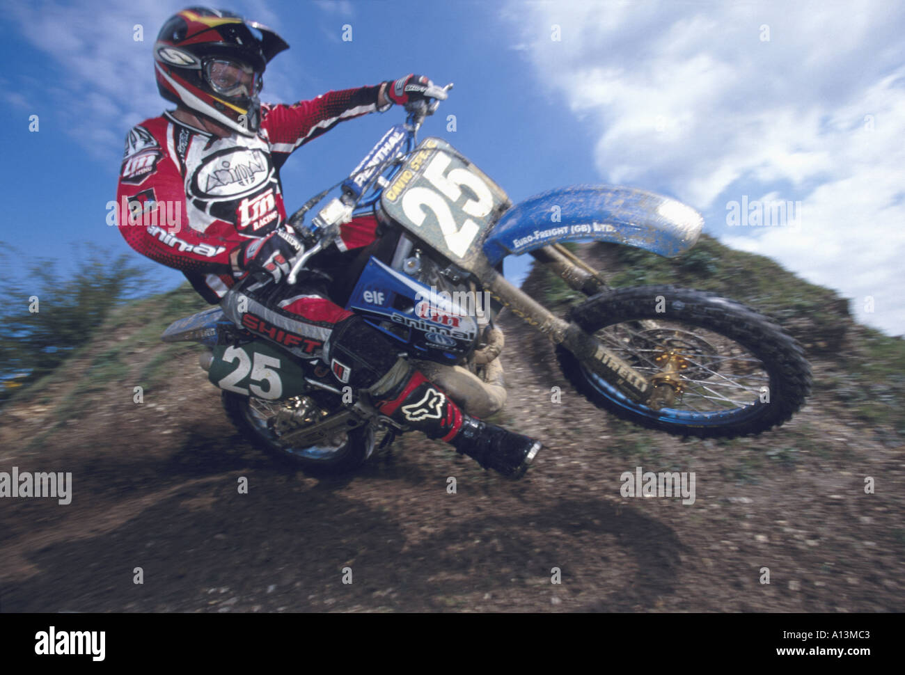 Racing wheel nuts hi-res stock photography and images - Alamy