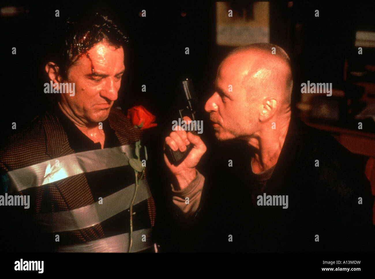 John herzfeld karel roden hi-res stock photography and images - Alamy