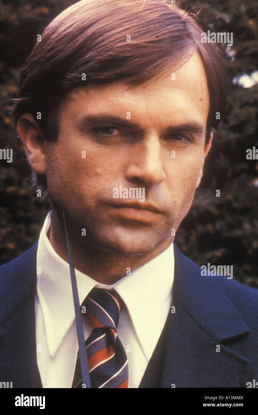 The Final Conflict Year 1981 Director Graham Baker Jam Neill Stock ...