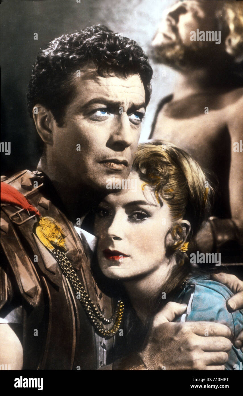 Deborah Sharpe's Instagram, Twitter & Facebook on IDCrawl