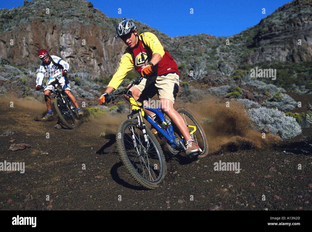 Volcano rock cycle hi-res stock photography and images - Alamy