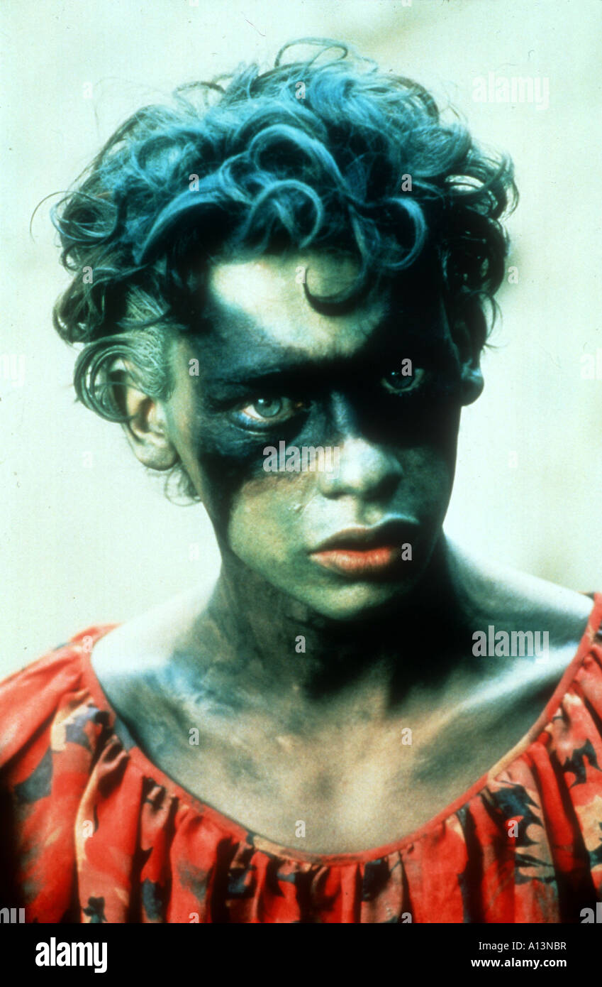 Dexter fletcher hi-res stock photography and images - Alamy
