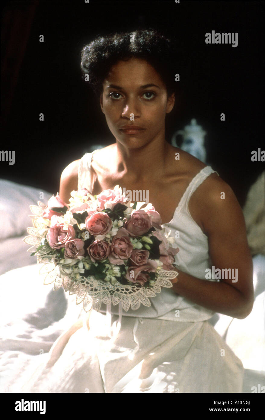 Ragtime Year 1981 Director Milos Forman Debbie Allan Stock Photo - Alamy