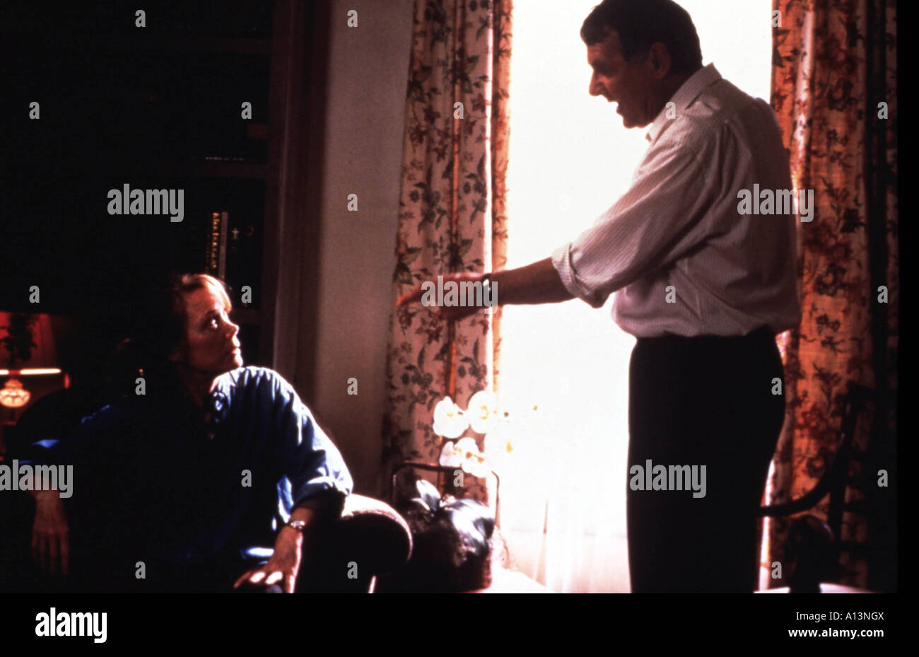 In the Bedroom Year 2001 Director Todd Field Tom Wilkinson Sissy Spacek ...