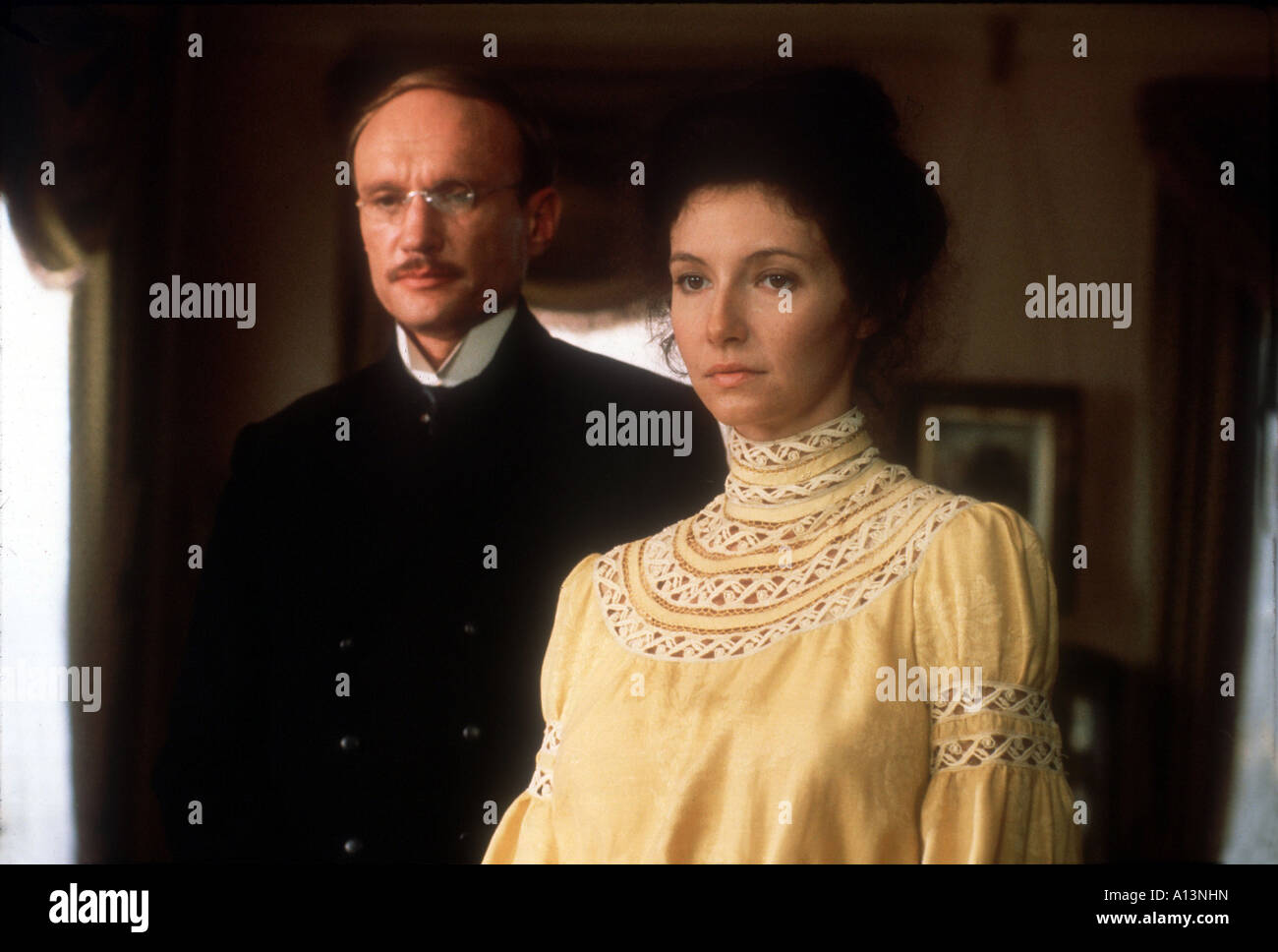 Ragtime 1981 hi-res stock photography and images - Alamy