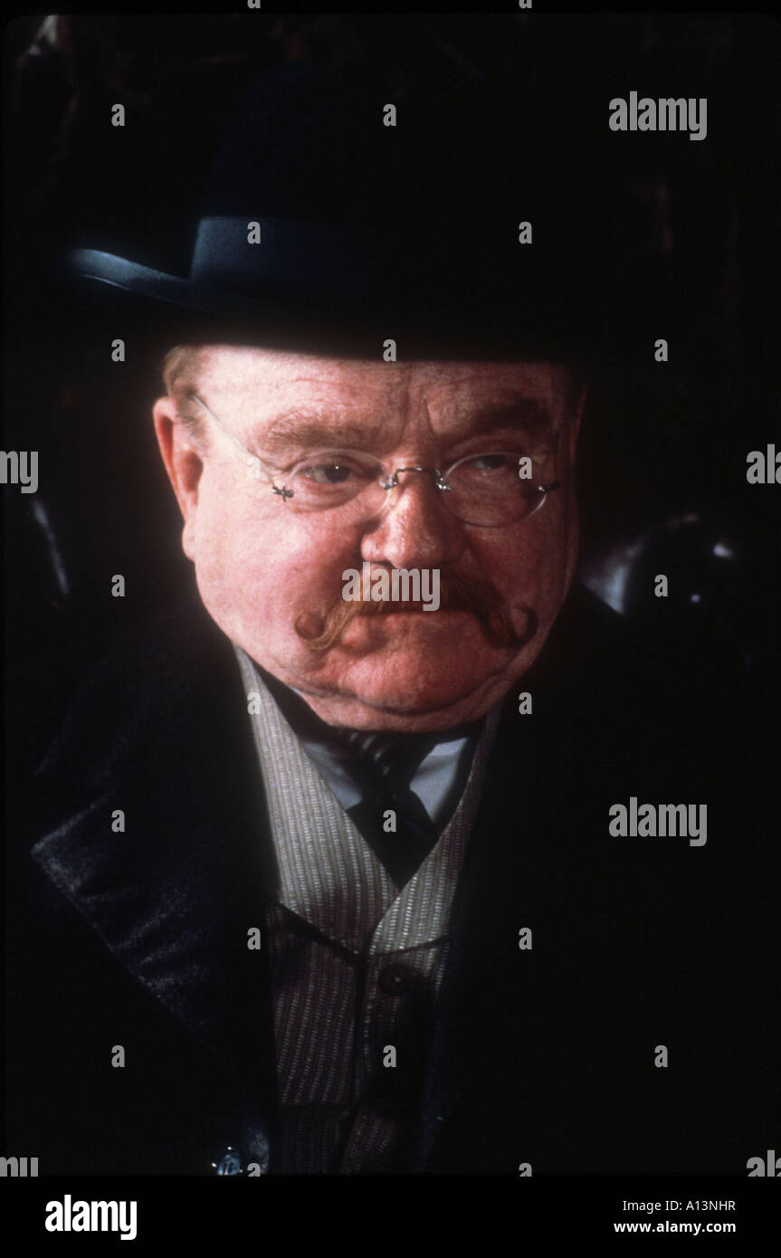 Ragtime 1981 hi-res stock photography and images - Alamy
