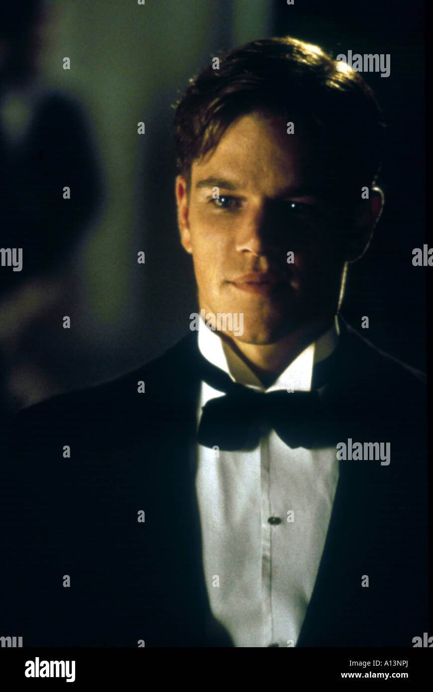 Robert redford portrait 2000 hi-res stock photography and images - Alamy