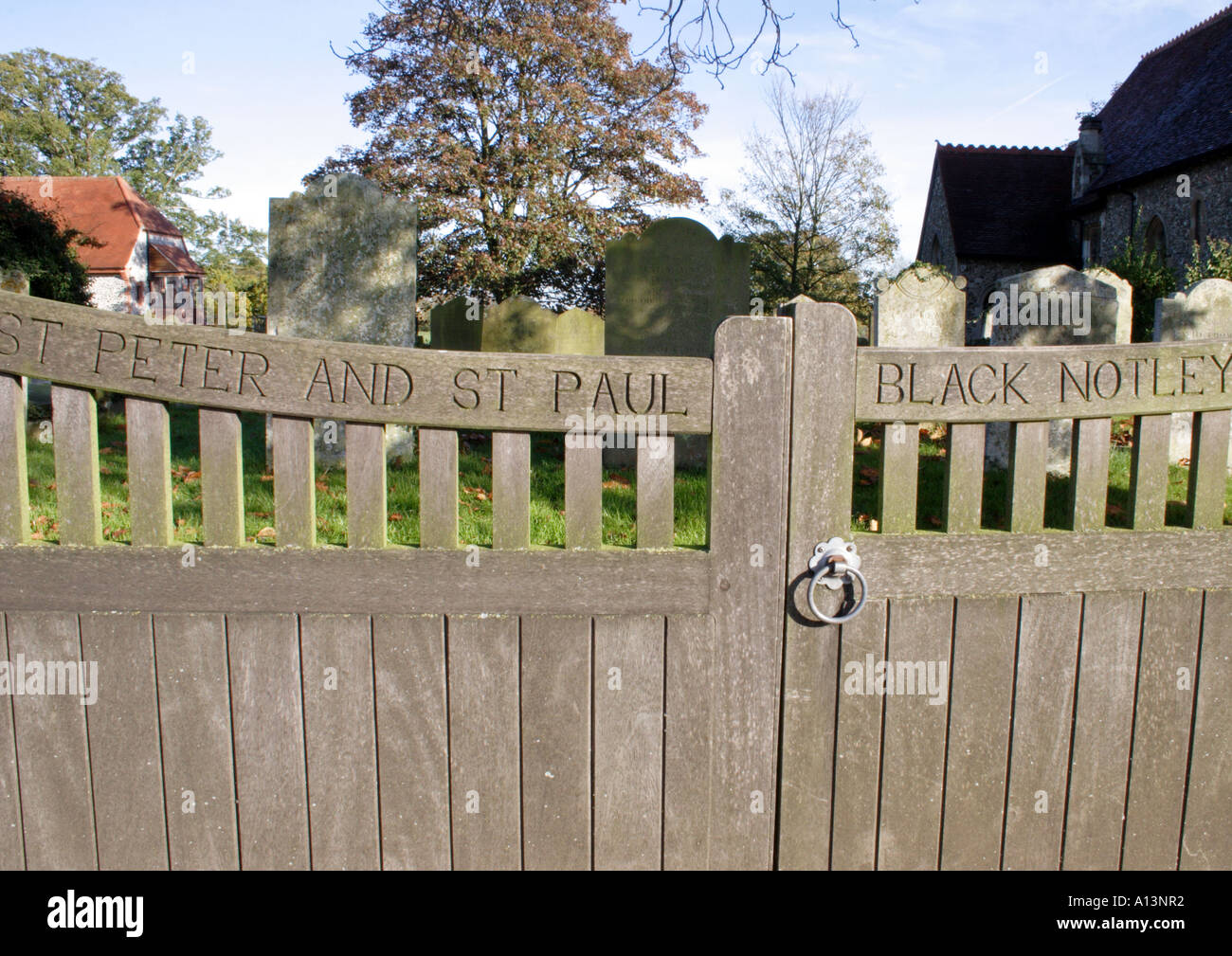 Notley hi-res stock photography and images - Alamy