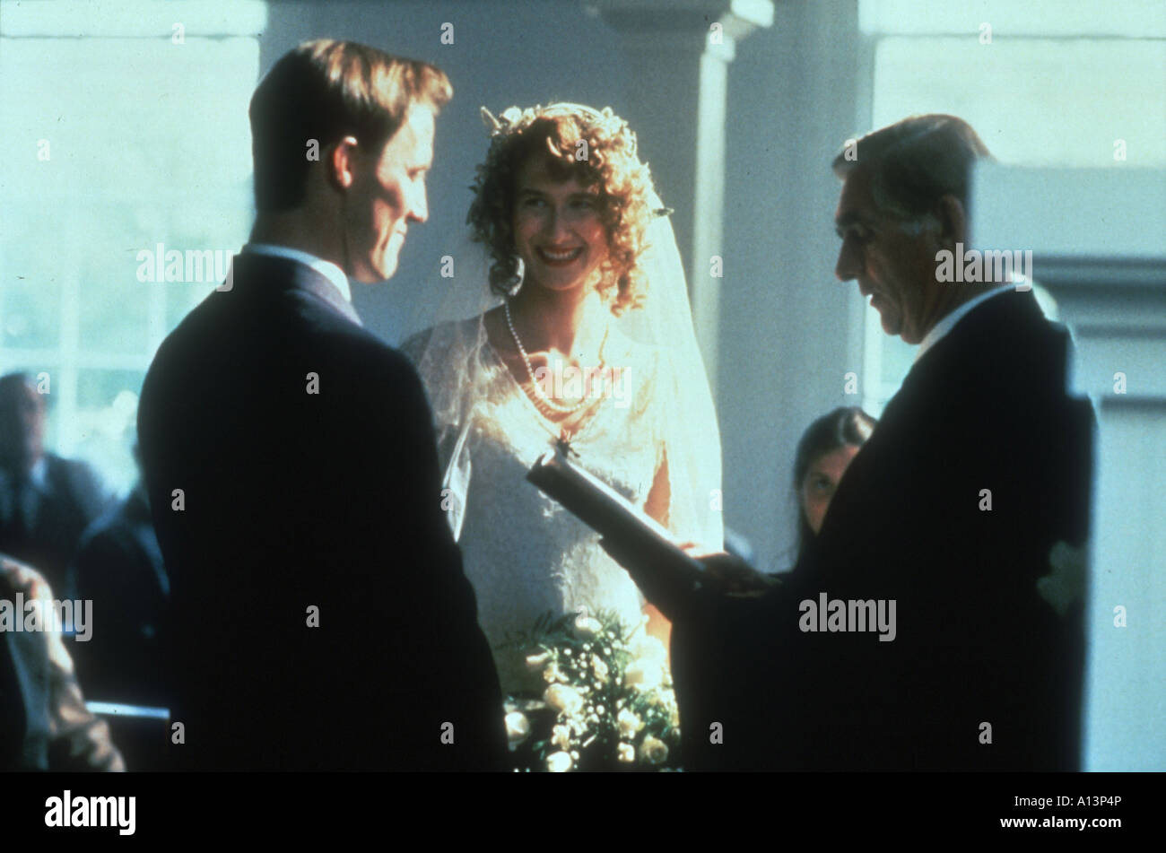 Rambling rose 1991 laura dern hi-res stock photography and images - Alamy