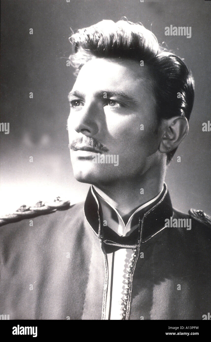 Mason Storm's Instagram, Twitter & Facebook on IDCrawl