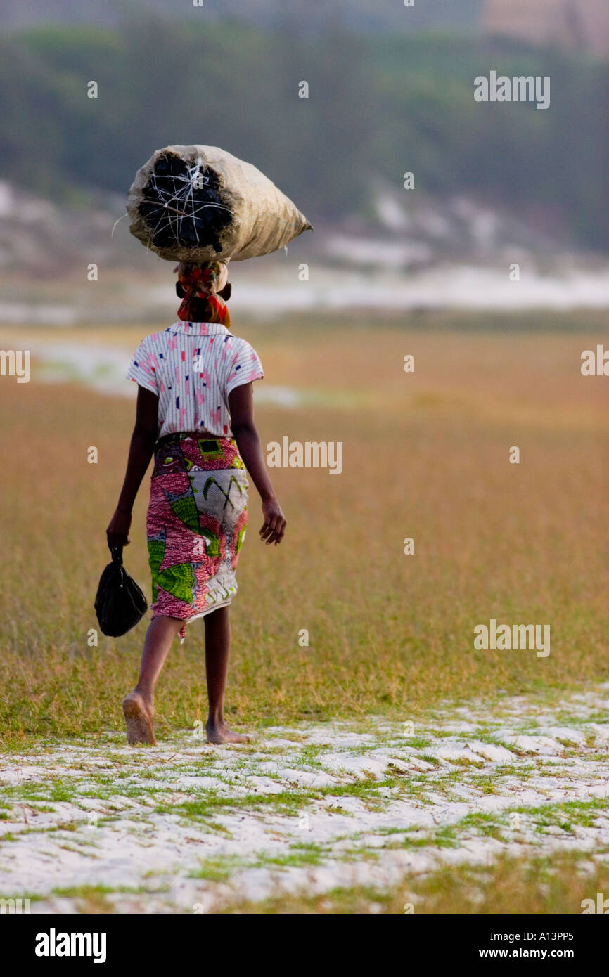 Fuel fire women hi-res stock photography and images - Alamy