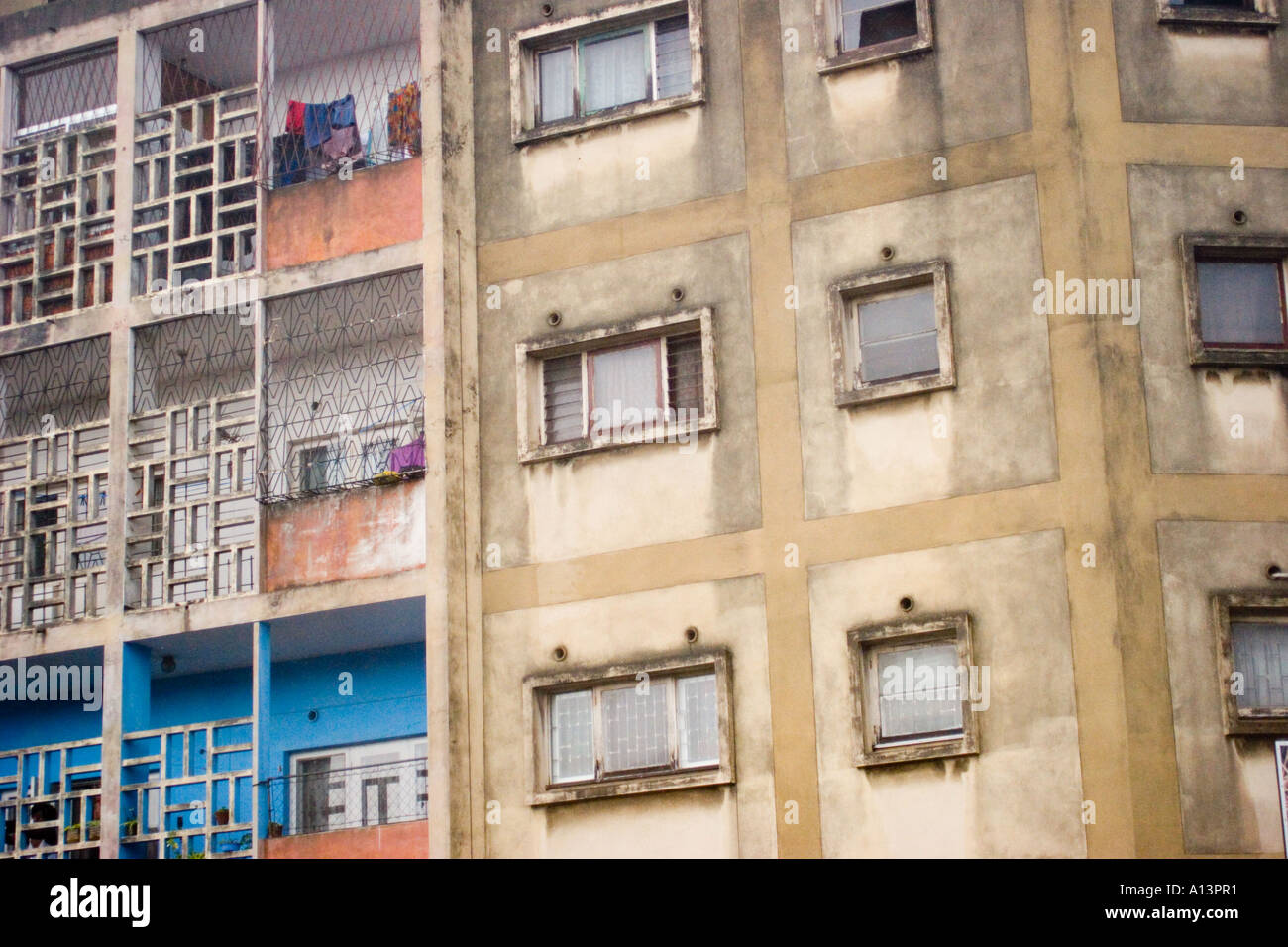 Streets of maputo hi-res stock photography and images - Alamy