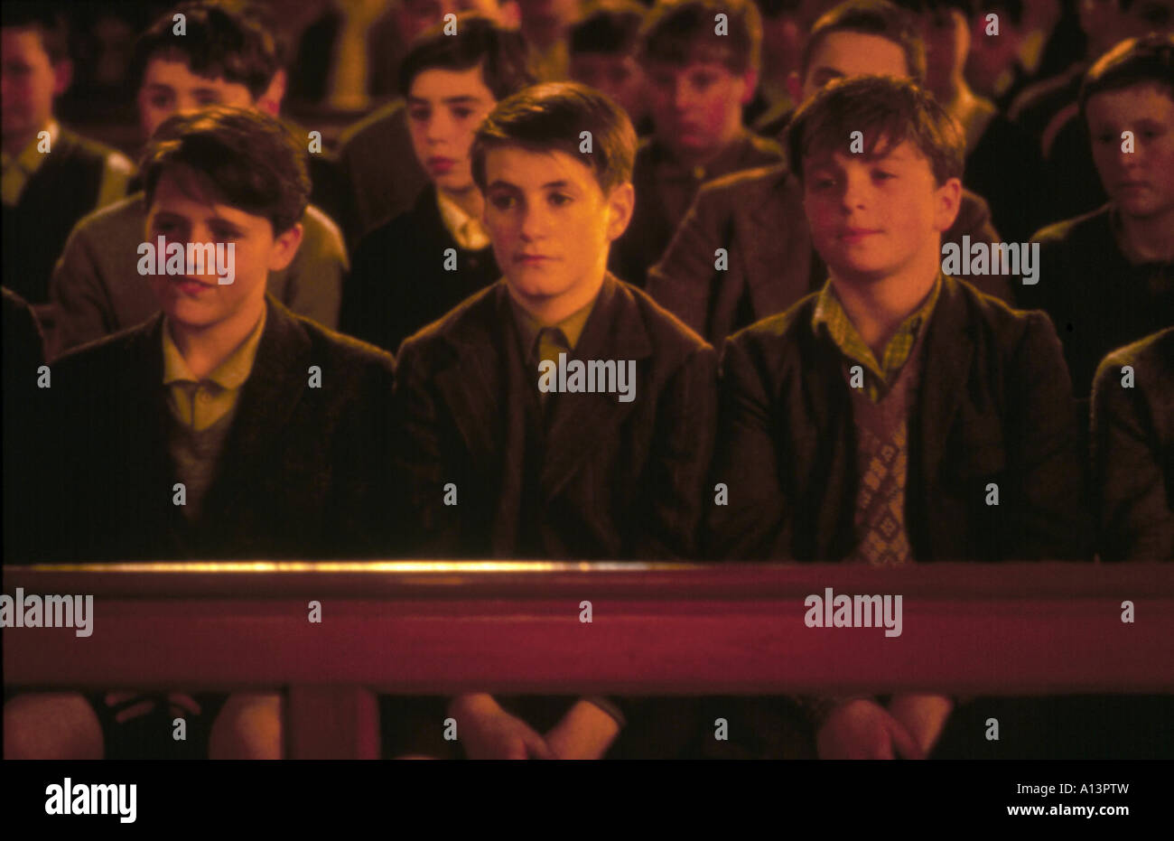 Leigh mccormack hi-res stock photography and images - Alamy