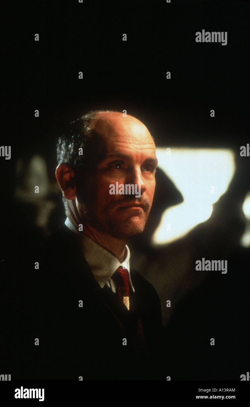 Benjamin ross hi-res stock photography and images - Alamy